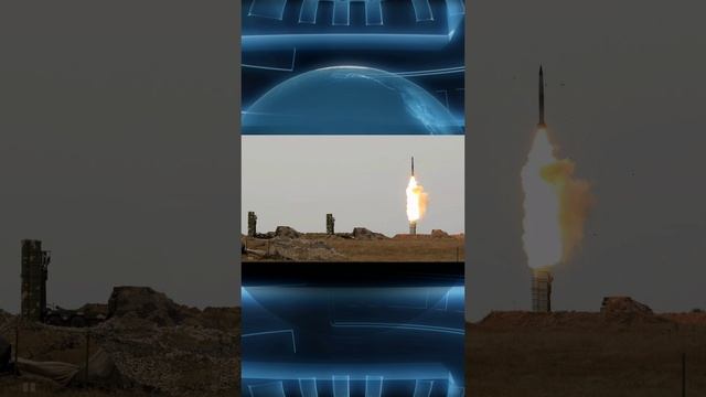 В Киеве признали, что украинская ПВО не справляется с ракетными атаками #shorts