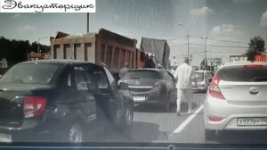 АВАРИИ ГРУЗОВИКОВ - ПОДБОРКА ЖЕСТИ ИЗ АРХИВА ЭВАКУАТОРЩИКА #Аварии #Грузовик #Жесть #Архив