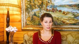 Великая любовь Оленьки Дьяковой. Автор Светлана Волкова. Интересная история любви.
