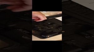 Аккумуляторная дрель-шуруповерт DEKO GCD12DU3 SET4