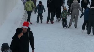 Edward Bil получил в бубен во время пранка