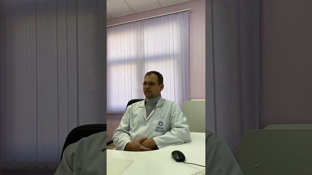 Психосоматические расстройства. Врач психотерапевт Юровник А. Е.