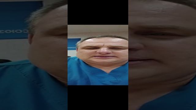 Занятие 90