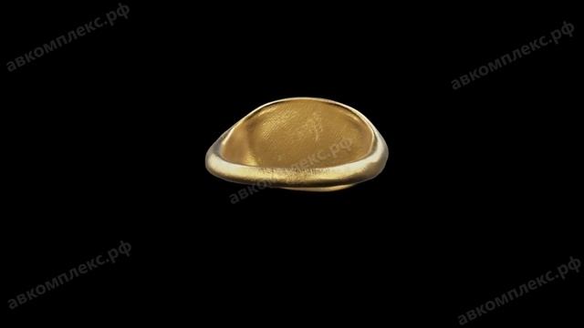 3D Контент в музее-заповеднике «Херсонес Таврический»