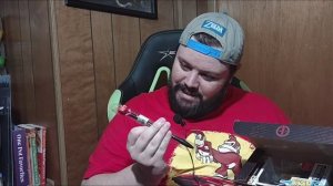 Funko Deadpool Bucket List Unboxing!