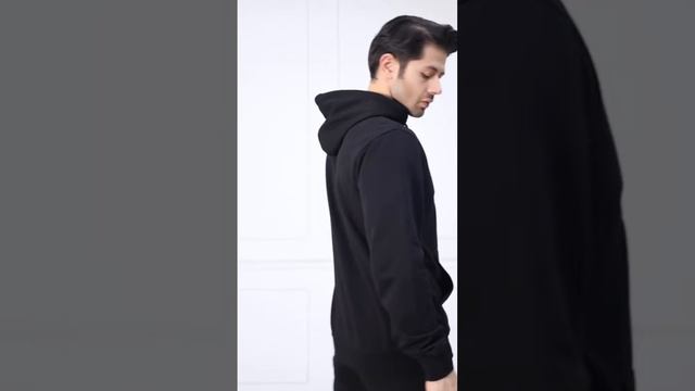 Костюм Armani