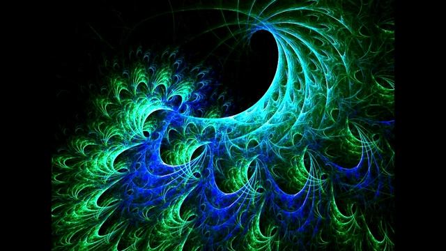 Библия. 69-04. Послание к Колоссиянам апостола Павла (04). Господа, оказывайте рабам должное.