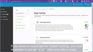 Best Practice for Installing a WordPress Site on IM Buyers Club Hosting
