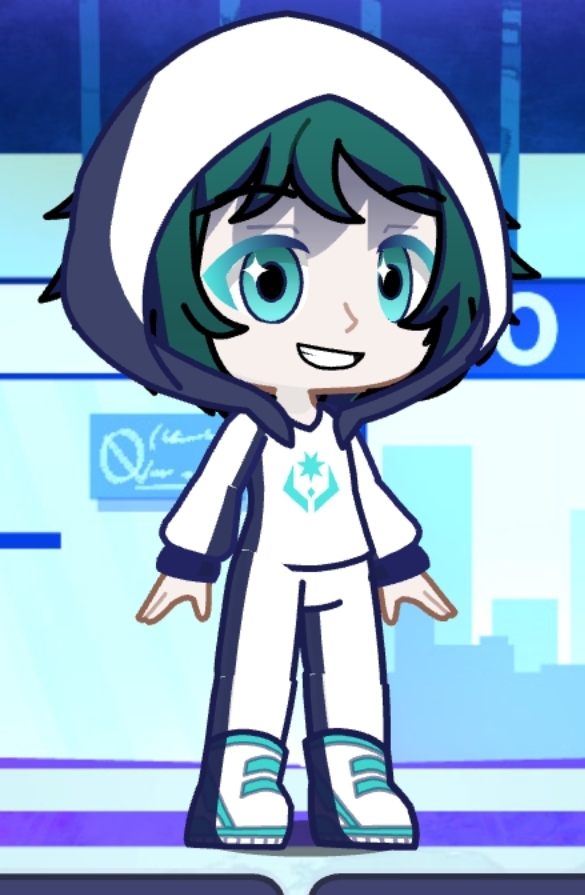 Русская озвучка от 4V insane dragon bones/4V Raya 4V☺️