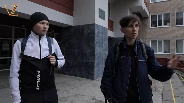 Молодежь  о постмайданной власти.mp4