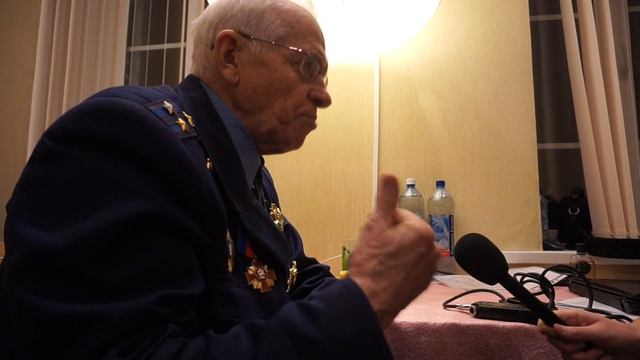 О том, как воспитывать патриота