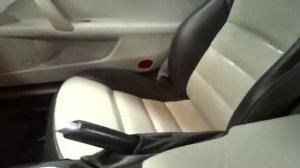 2009 Chevrolet Corvette San Antonio, Houston, Austin, Dallas, Universal City C41563A