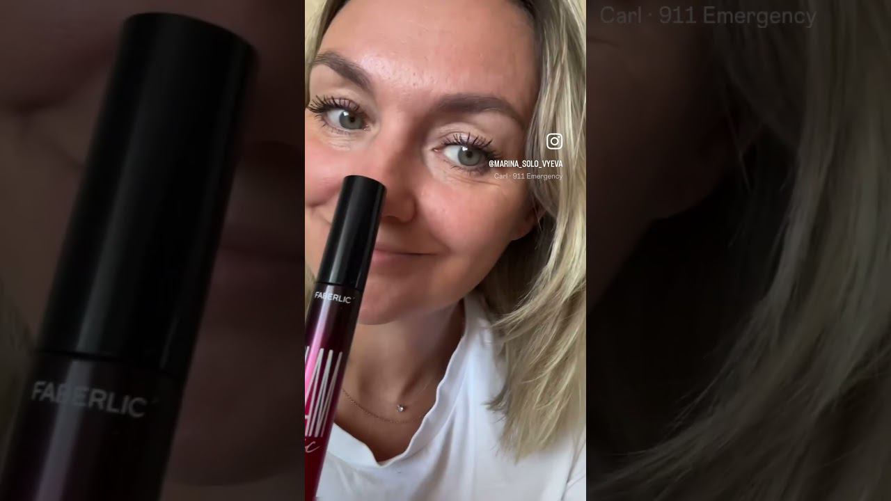 Машина и поездка в Дубай от Faberlic - смотрите на моём канале! Подпишись!