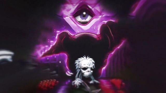 D Frek - Gravity Falls (BASS Slowed) #bass #bassboosted #slowed #reverb