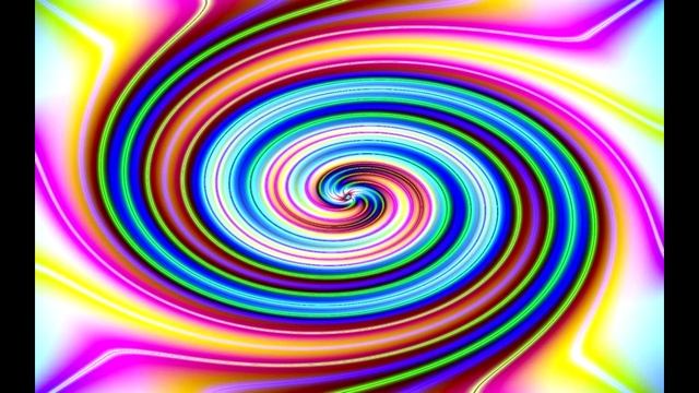 Библия. 08-02. Книга Руфи (02). У Ноемини был родственник по мужу ее, человек весьма знатный