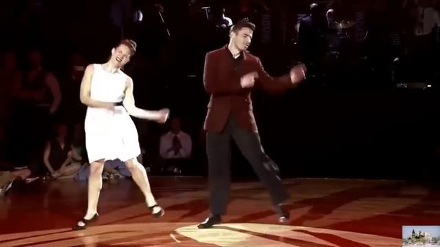 Будущее прекрасно