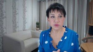 ❓️ Что делать, если ребёнок плохо учится ❓️
