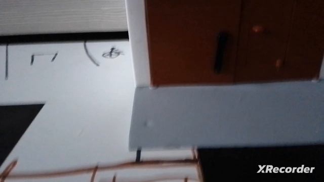 форсаж 2.