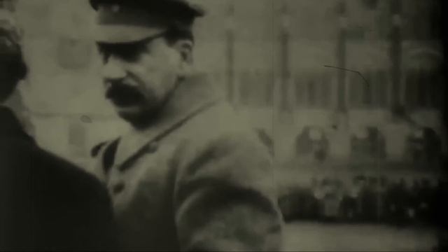 Мужик докладывает Сталину что БУРГЕР КИНГ - ГОВНО – смотреть онлайн ...