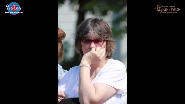 Сказка об одной затее-Концовка.