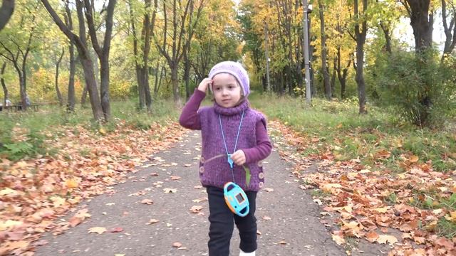 Вера фотограф.mp4