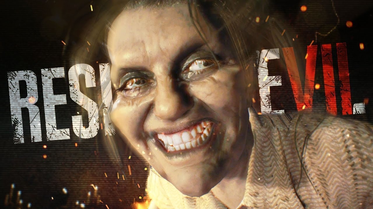 ЛАЙФХАК, СЕКРЕТЫ ГДЕ НАЙТИ И ВЗЯТЬ ПАРОЛЬ К НОУТБУКУ ЛУКАСА ОТ ЧЕРДАКА-Resident Evil 7: Biohazard #2