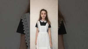Илья Турчин "Крайний случай"