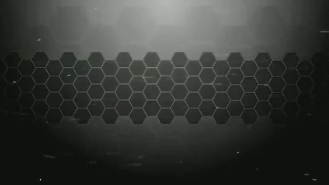 AMAZONKA daryolarida yashovchi 10 ta havfli hayvonlar - смотреть видео ...