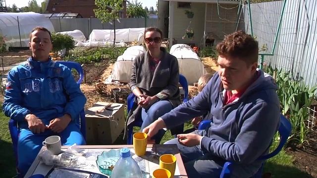 2016-дача.mp4
