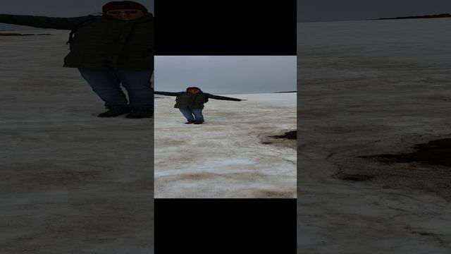 20220730_123335.mp4