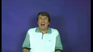 В. Рогожкин. Как нас поддерживают