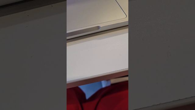 scene_output.mp4
