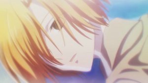 TakeshiAMV-Soul.Of.The.Beautiful.mp4