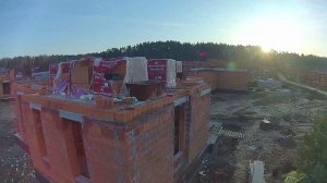 «Маслово Forest Club» - 6 месяцев за полторы минуты