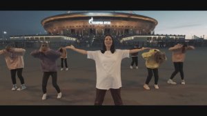 MUSIC STATION - ВСЕГДА ГОТОВ