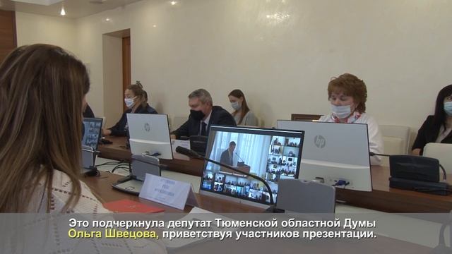 КНИГА ПАМЯТИ СТОЛИЧНОГО ВЫШЛА В СВЕТ.