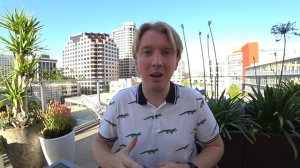 ВИЗА В США 2019