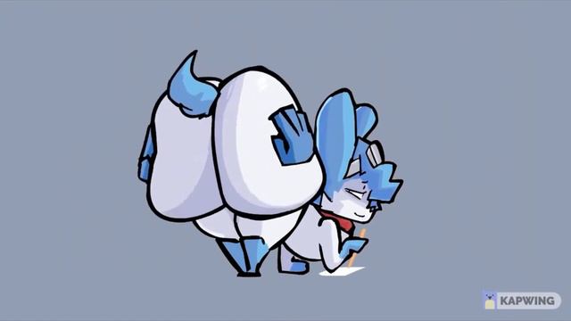 Farting furry - смотреть видео онлайн от «RPG Клуб: Волшебные Миры ...