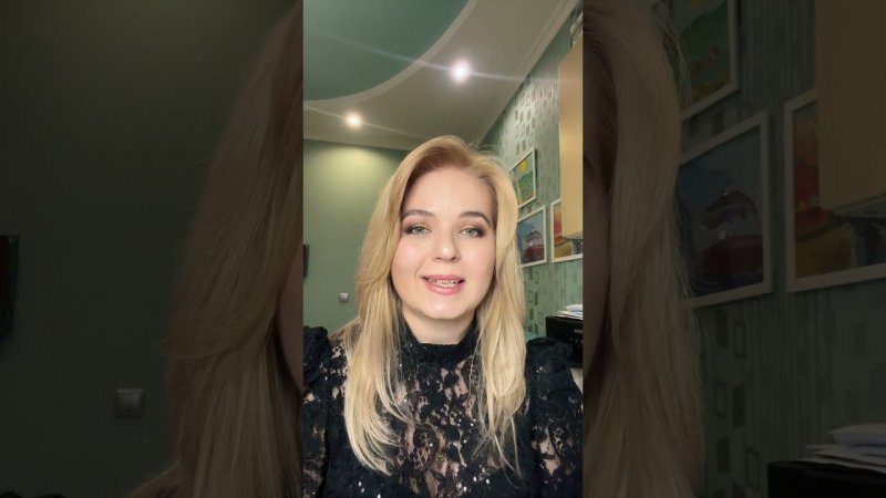 С наступающим Новым годом, дорогие! #новыйгод #newyear