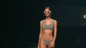 ELENA MORALES FASHION SHOW EP Gran Canaria Swim Week 2022 (34)