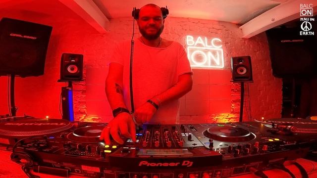 RAN@BalcON 07-04-2022.mp4