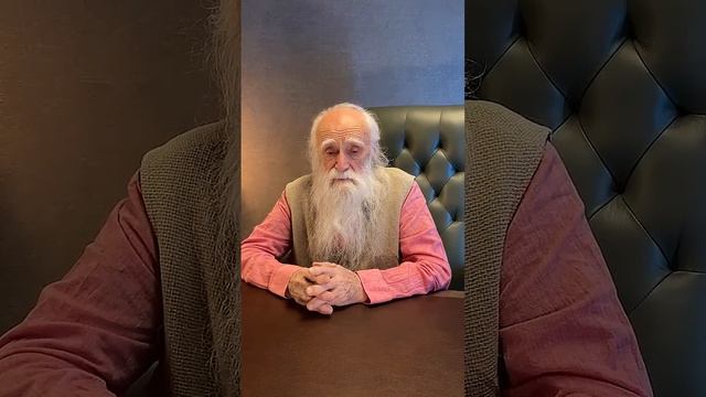 Лев Клыков  - что делать если Вы узнали что на Вас порча #левклыков#порча  #мистика#психология (720p