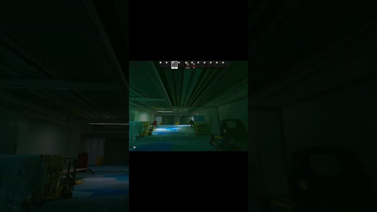 PKP MOMENT #shorts  #short  #eft  #tarkov  #pvp