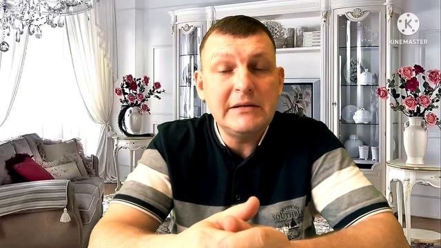 Анекдот: На посошок