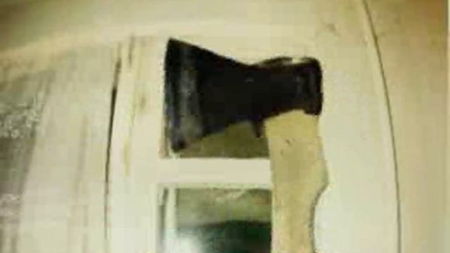 Сучий Лесок - Обед