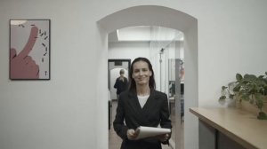 Агентство недвижимости (2)