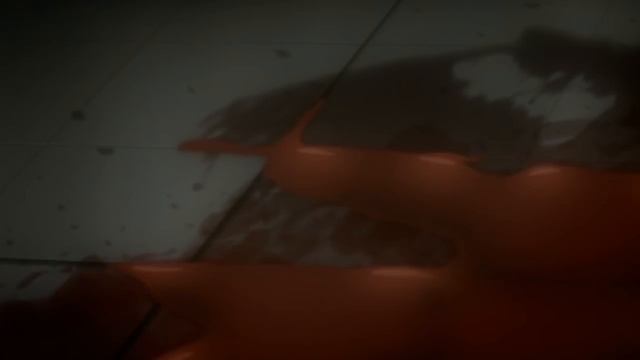 [AMV] Shiki - Draqula