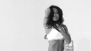 ROB RICH/ KISSMYA - MY LOVE IS LIKE WO 