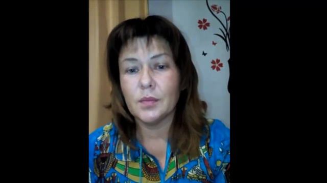 Минус 15кг Больше бодрости Отзыв Юлии Подходящее Питание Тело-Марафон