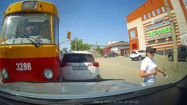 г. Барнаул, ул. Челюскинцев  119 , пареньку сказочно повезло...